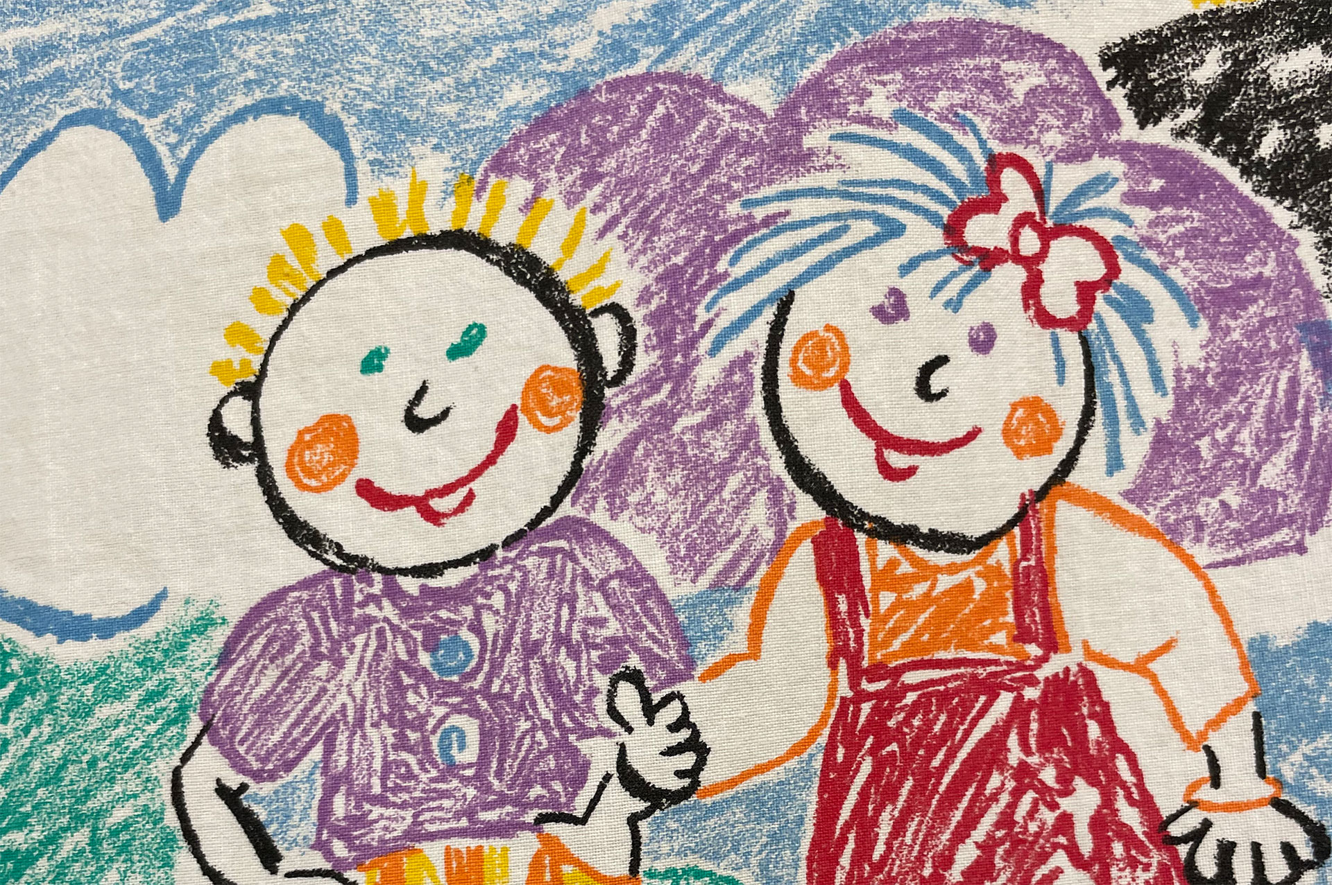 predigt-zum-4-sonntag-im-jahreskreis-mt-5-1-12a-osfs